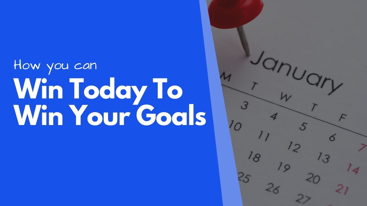 Just Today - Simon Kelly